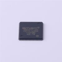 China USB2517-JZX for sale