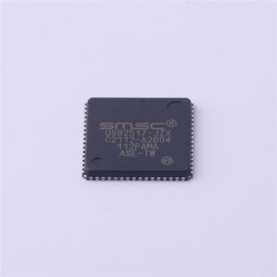 China USB2517-JZX for sale