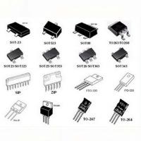 China CY74FCT16245TPVCT for sale