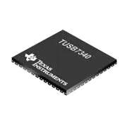 China TUSB7340RKMT for sale