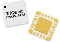 China TGA2594-HM for sale