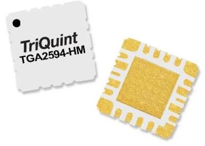 China TGA2594-HM for sale