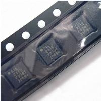 China CP2112-F03-GMR for sale