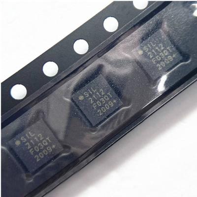 China CP2112-F03-GMR for sale