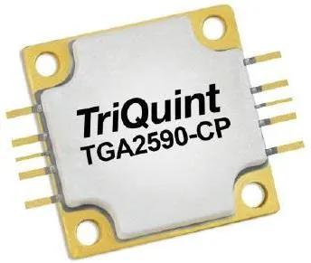 China TGA2590-CP for sale