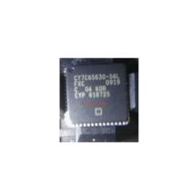 China CY7C65631-56LTXC for sale