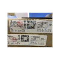 China TUSB2046BVFR for sale