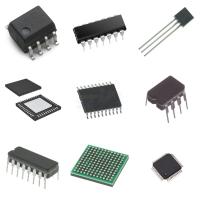 China CY7C68320C-100AXC for sale