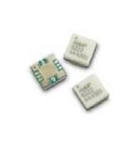China AMMP-6222-TR1G for sale