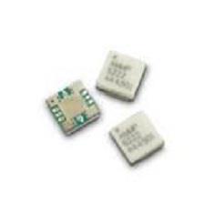 China AMMP-6222-TR1G for sale