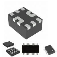 China CP8483BT for sale