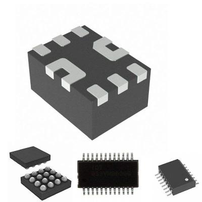 China CP8483BT for sale
