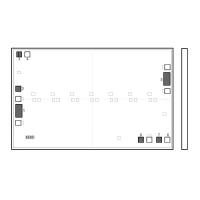 China HMC8401-SX for sale