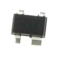 China SGA8343Z for sale