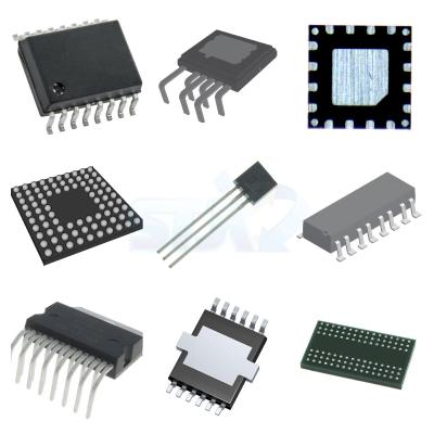 China R8A66597FP#RF1S for sale