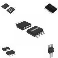 China CP8551AT for sale