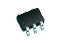 China BGA 428 H6327 for sale