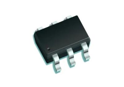 China BGA 428 H6327 for sale