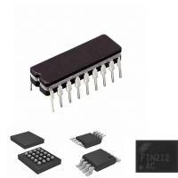 China CP8551AT for sale