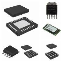 China CP8551AT for sale