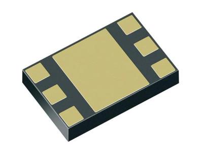 China BGB 707L7ESD E6327 for sale