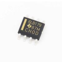 China SN74FB1650PCA for sale