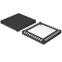 China LAN7850/4F for sale