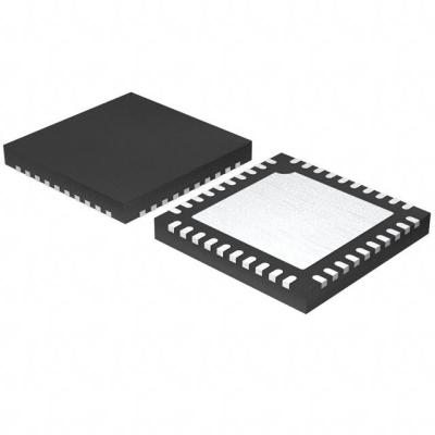 China LAN7850/4F for sale