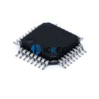 China FT312D-32L1C-R for sale
