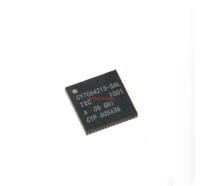 China CY7C64215-56LTXI for sale