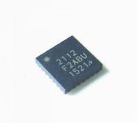 China CP2112-F02-GMR for sale