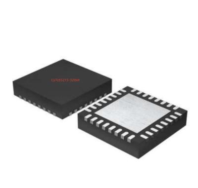 China CY7C65215-32LTXIT for sale