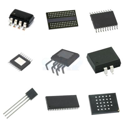 China CYPD4225-40LQXIT for sale