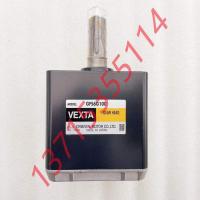 China 74LVCH16245AEV/G;5 for sale