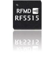 China RF5515TR7 for sale