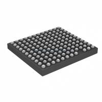 China CYUSB3014-FBXIT for sale