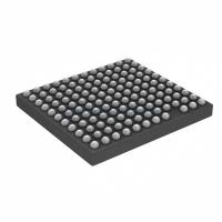 China CYUSB3014-FBXIT for sale