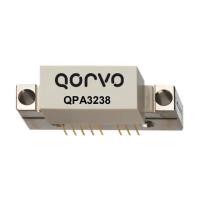 China OS10040320PW-014 for sale
