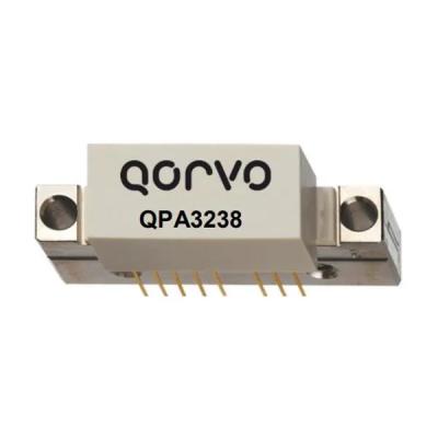 China OS10040320PW-014 for sale
