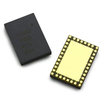 China ALM-11236-BLKG for sale