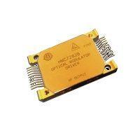 China HMC7282B for sale