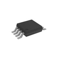 China USB2514BT/M2 for sale