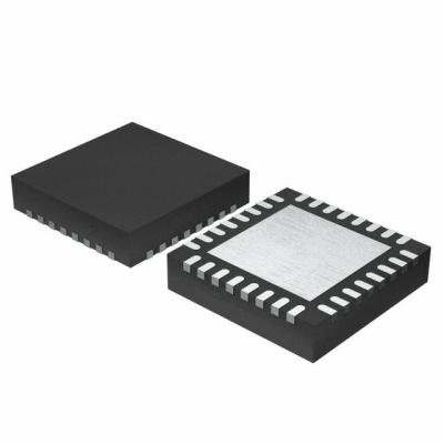 China CY7C64345-32LQXCT for sale