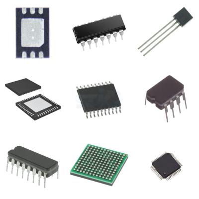 China CYUSB3314-88LTXCT for sale