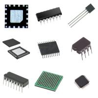 China CY7C65621-56LTXIT for sale
