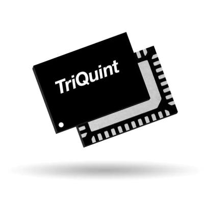 China TAT9988 for sale
