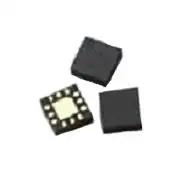 China ALM-2812-TR1G for sale