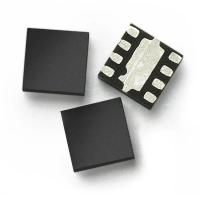 China MGA-545P8-BLK for sale