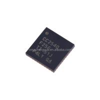 China CYUSB2024-BZXI for sale