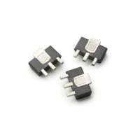 China AVT-54689-BLKG for sale